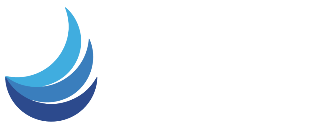 Contact Us - Ocean Marine Contracting LLC