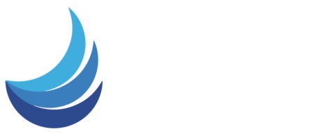 Our Team - Ocean Marine Contracting LLC